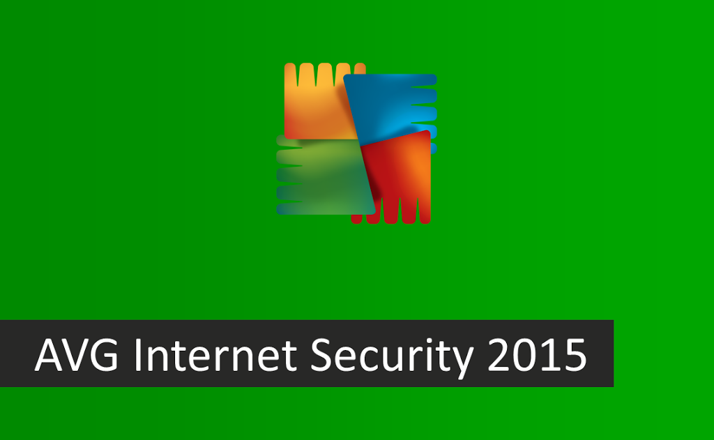 AVG Internet Security 2015 Keys Till 2018 AVG Internet Security 2015 Keys Till 2018